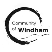We’d love to hear from you – Community of Windham Foundation