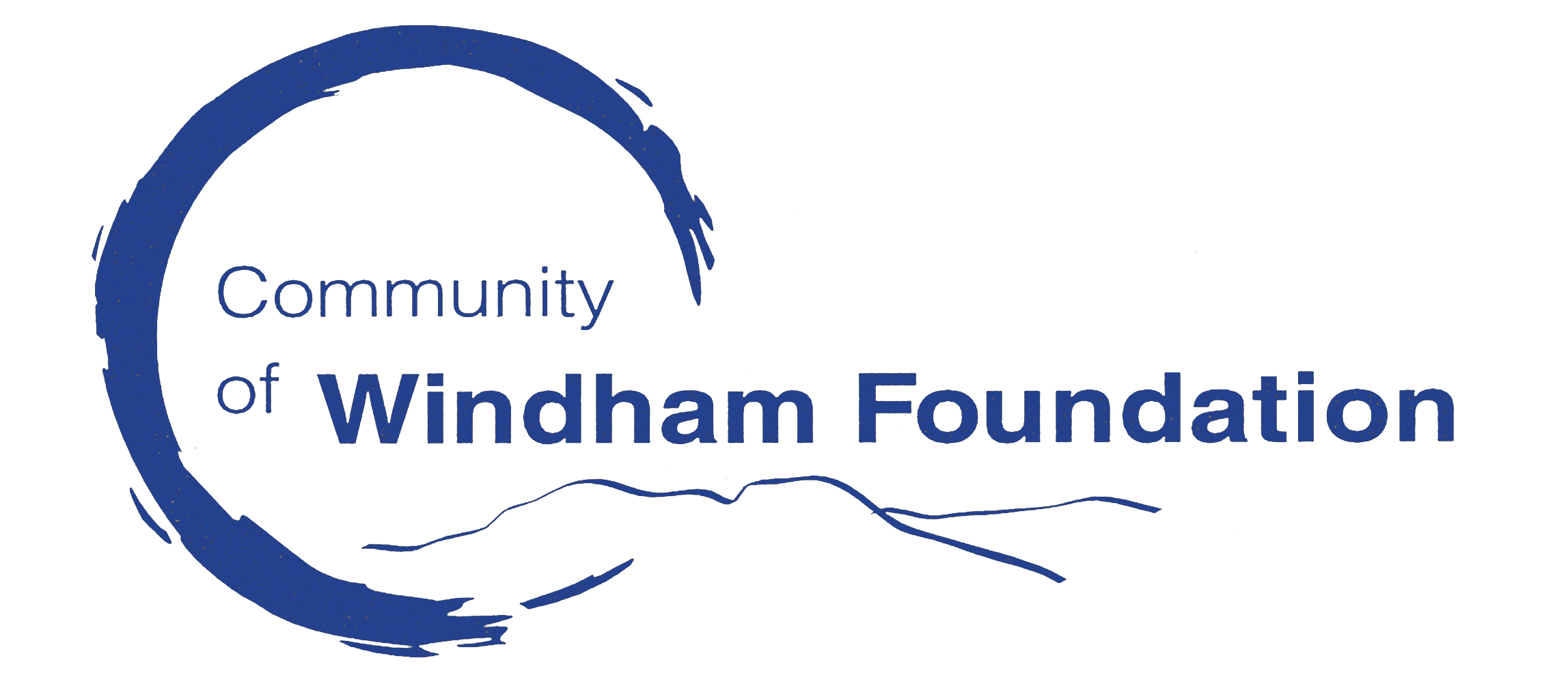 Community of Windham Foundation – Follow and share, it's a community.