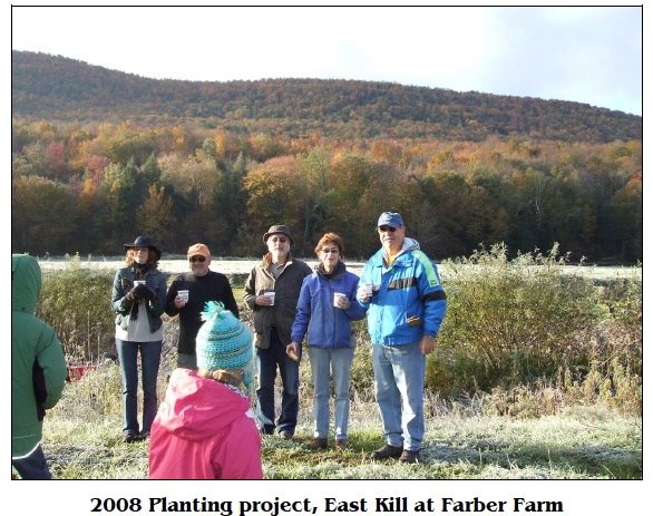 Newsroom – Community of Windham Foundation