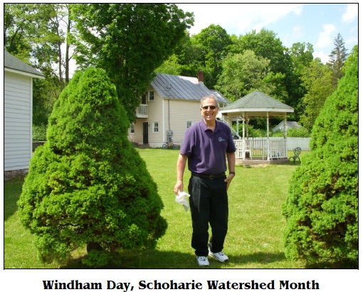 Newsroom – Community of Windham Foundation