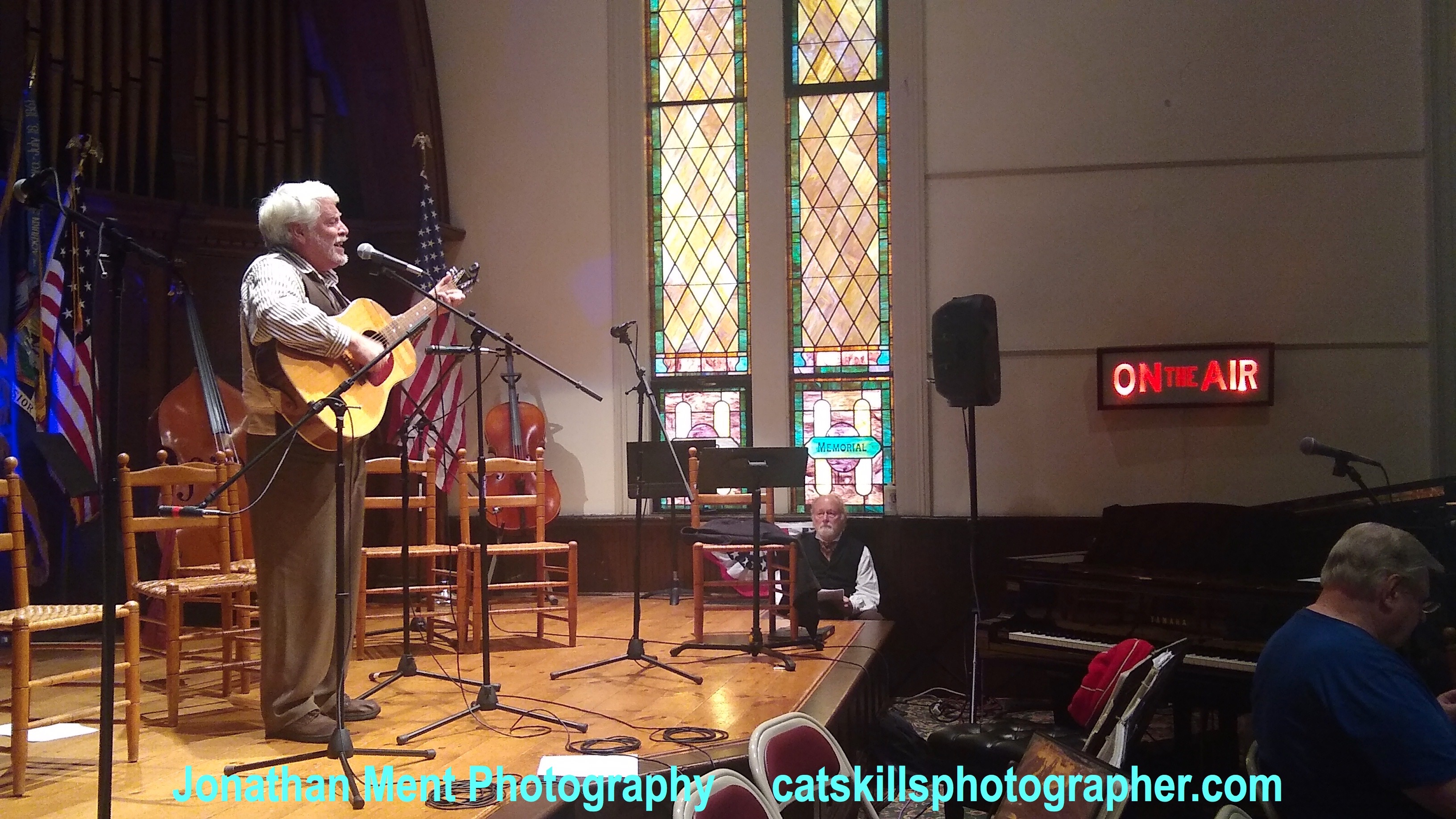 Newsroom – Community of Windham Foundation