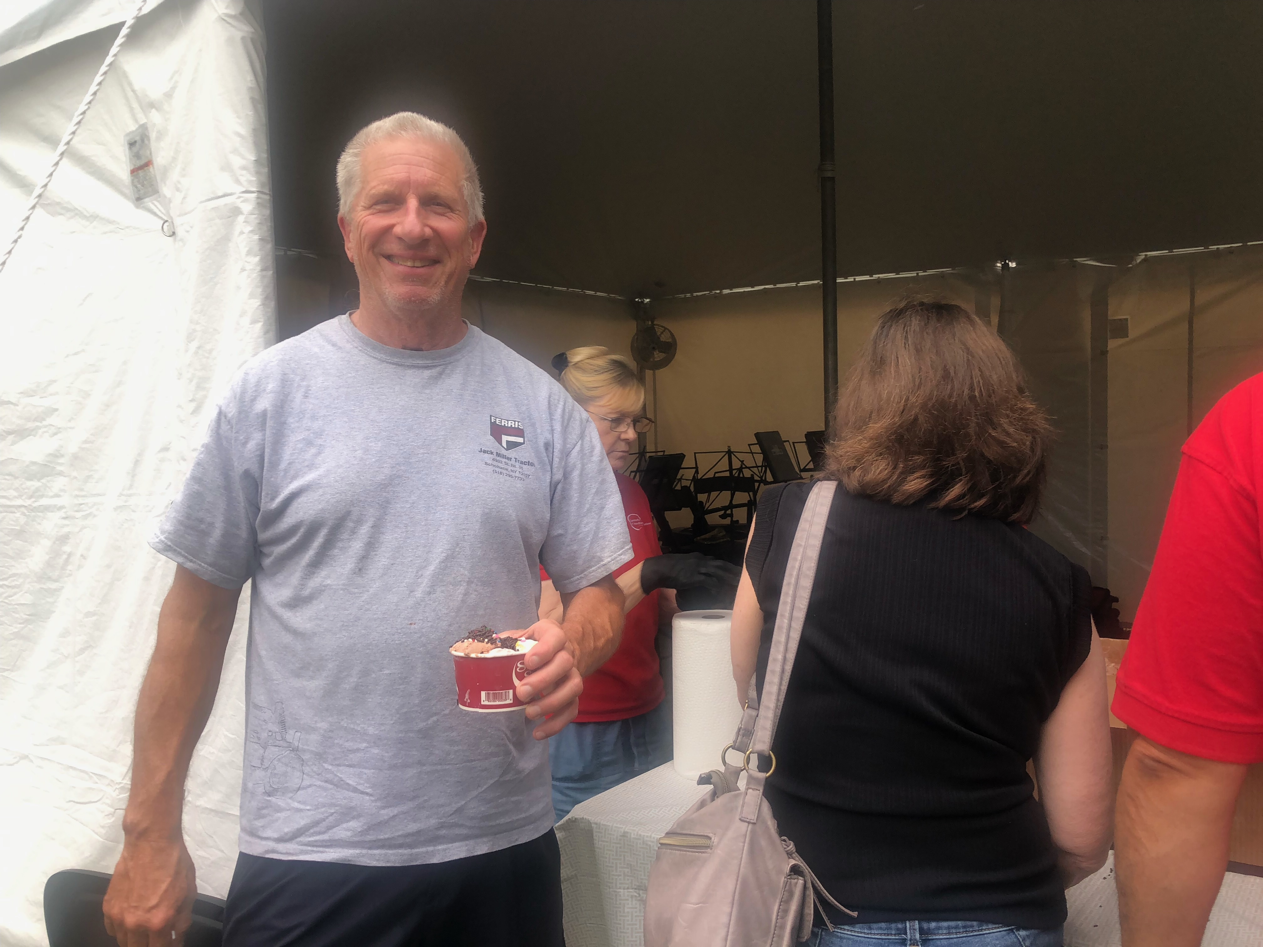 Community of Windham Foundation – Follow and share, it's a community.