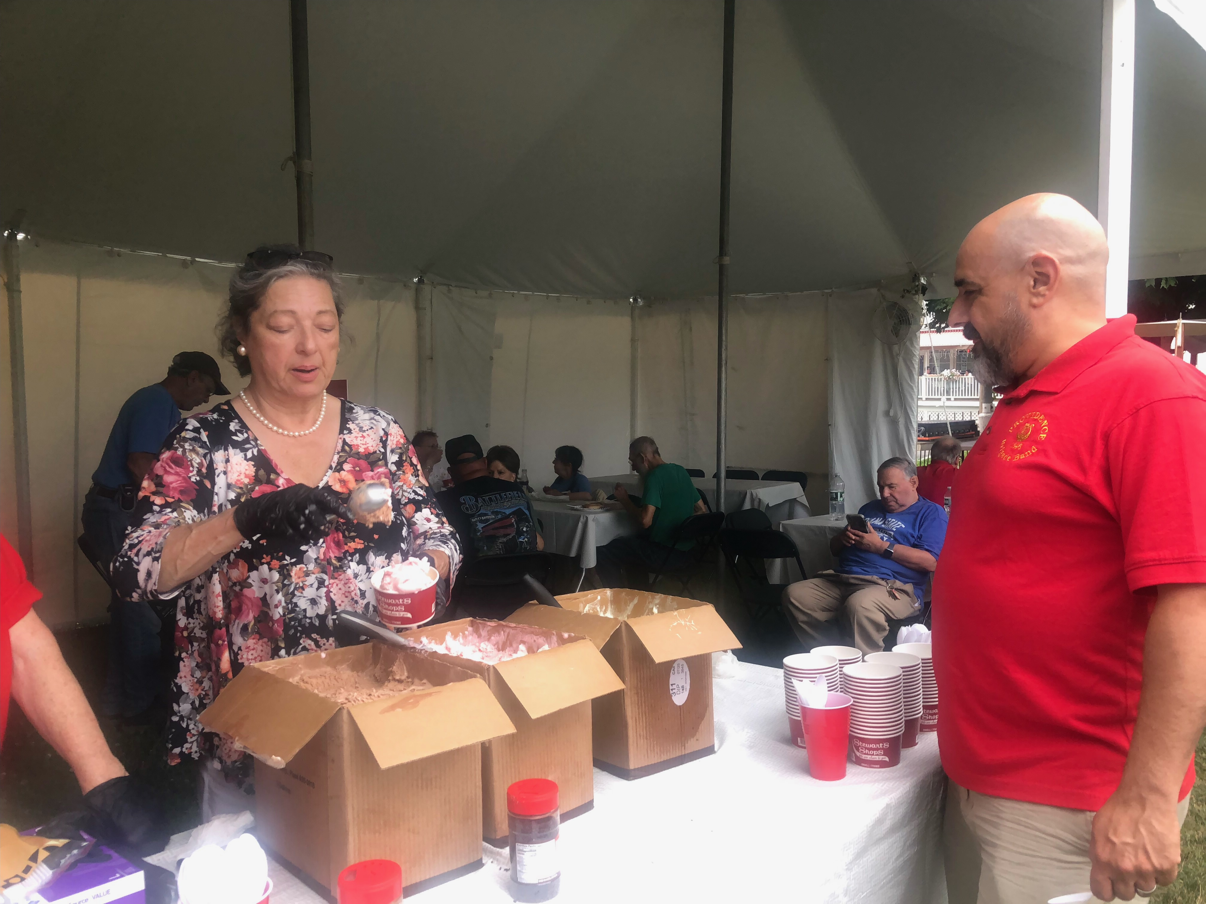 Community of Windham Foundation – Follow and share, it's a community.